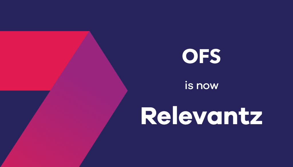 Blog - Relevantz Technology Services