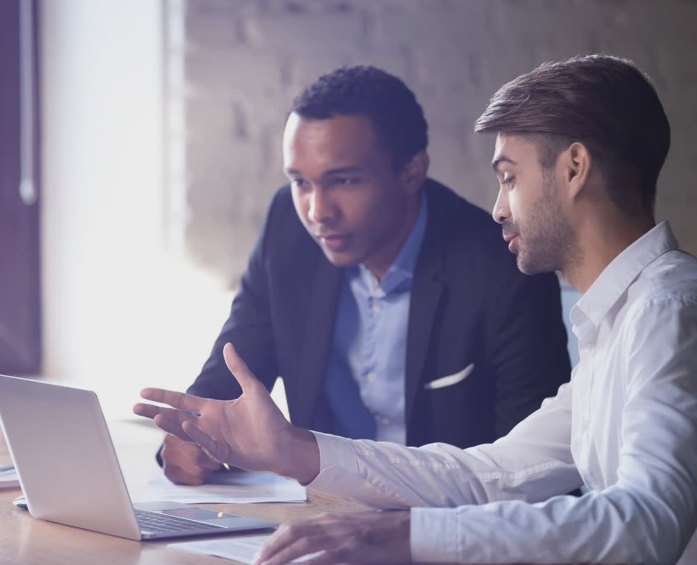 Custom Software Development | Independent Software Vendors Solutions