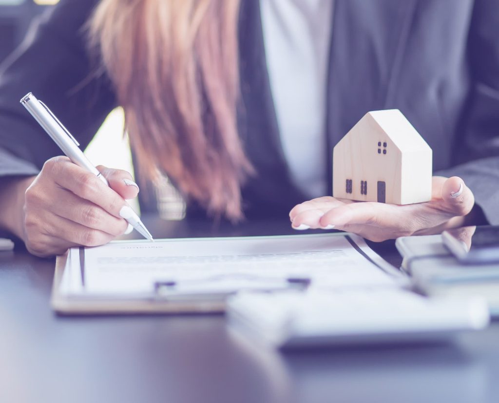 Success Stories | Relevantz