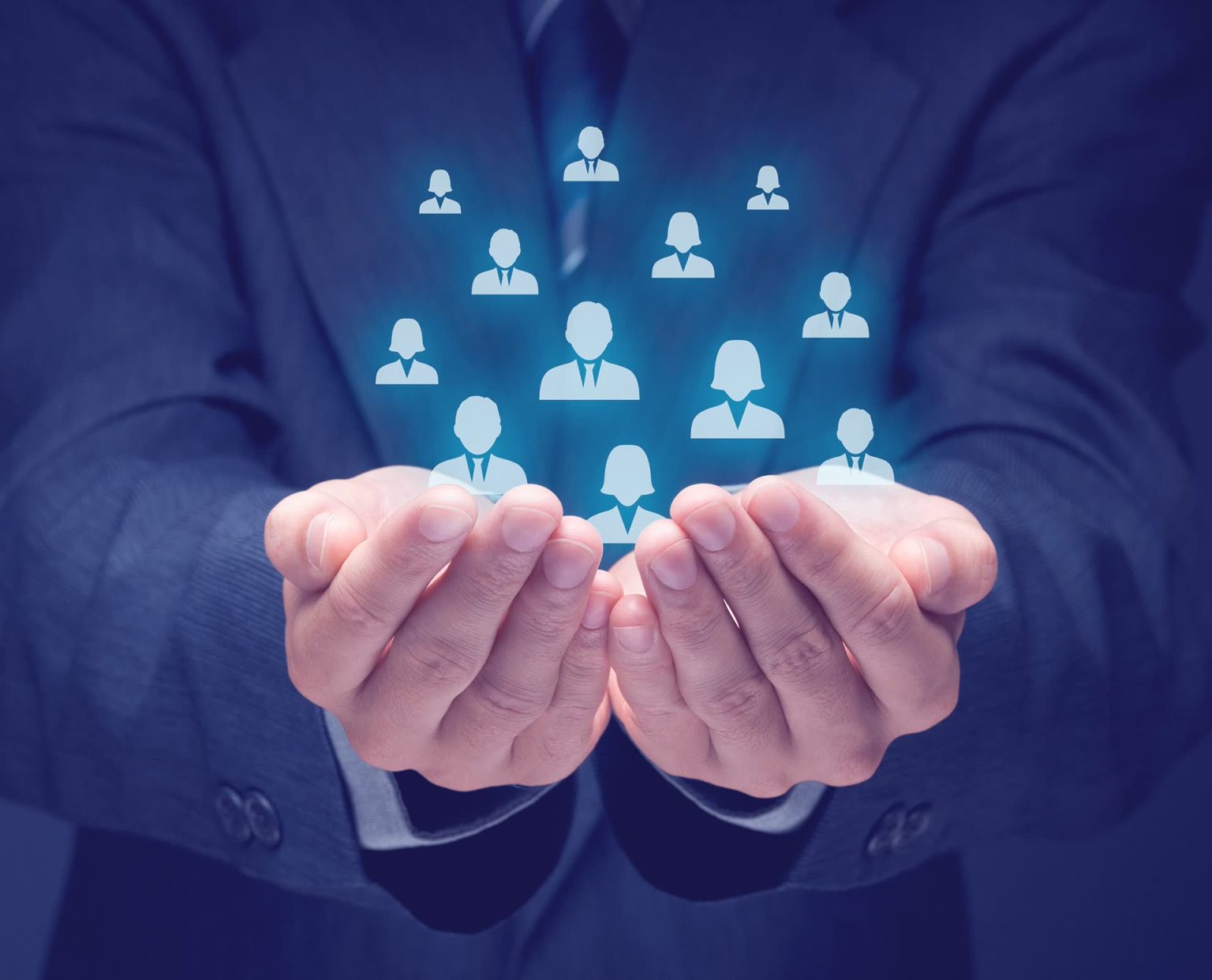 Software Product Engineering Services | Platforms and Applications