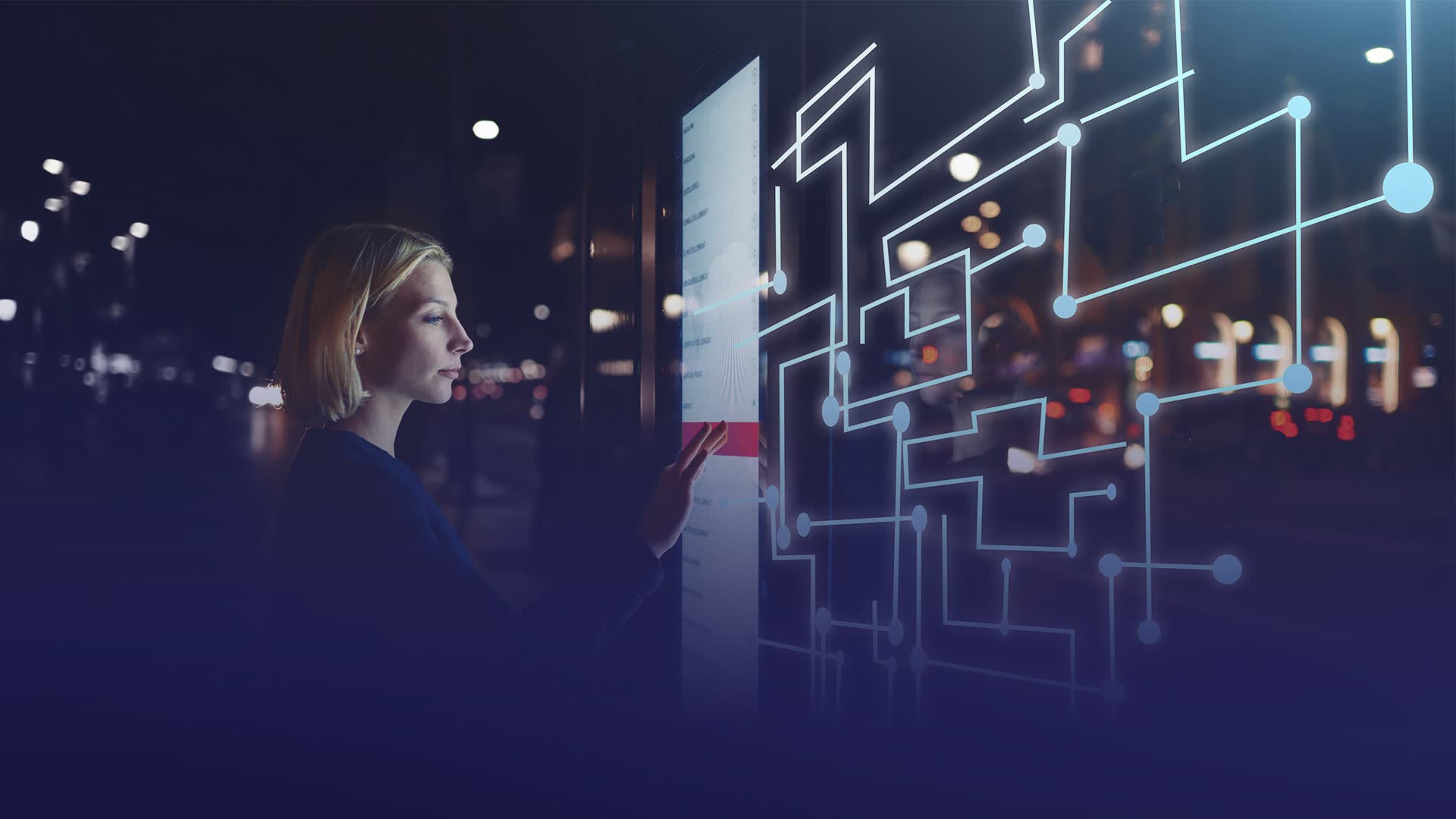 Custom Software Development and Digital Services | Relevantz