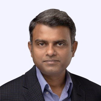 Contact us - Relevantz Technology Services