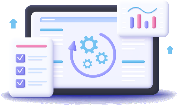 How can Executive Leaders Exploit NFTs and the Metaverse | Relevantz Technology Services