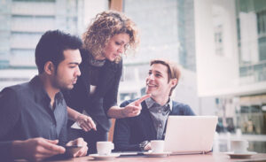 Relevantz Technology Services | Software Development & Digital Solutions