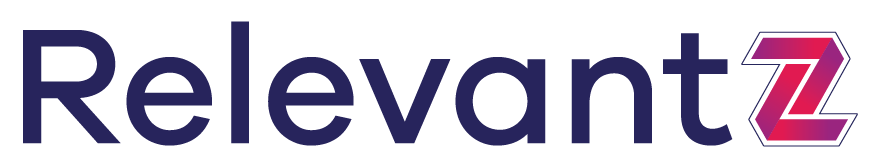 Relevantz at Atlanta cloud road show July 2022 - Relevantz Technology Services