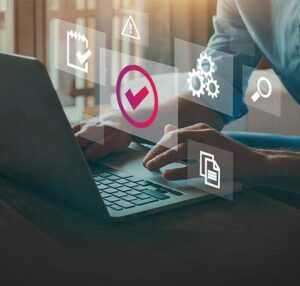 Relevantz Technology Services | Software Development & Digital Solutions