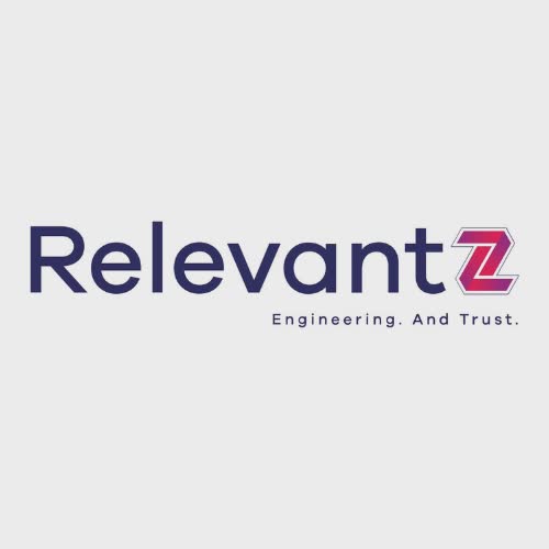News - Relevantz Technology Services