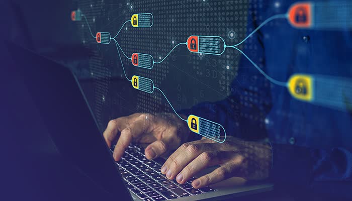 Metaverse and NFT's for Fintech Leaders | Relevantz Technology Services