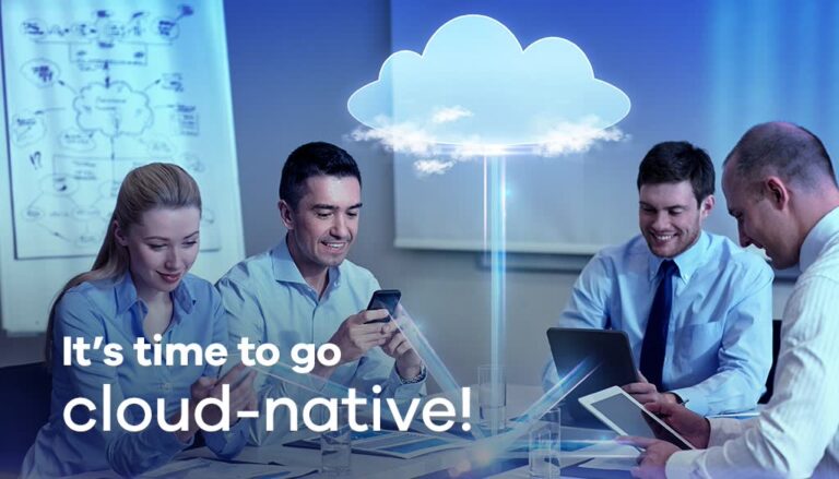 Blog - Relevantz Technology Services