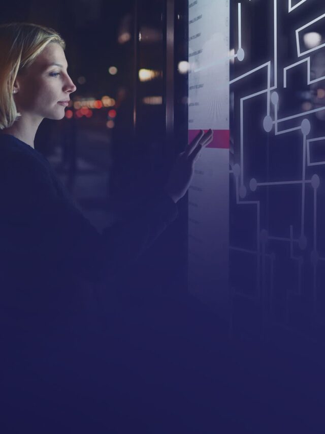 Stories Archive - Relevantz Technology Services