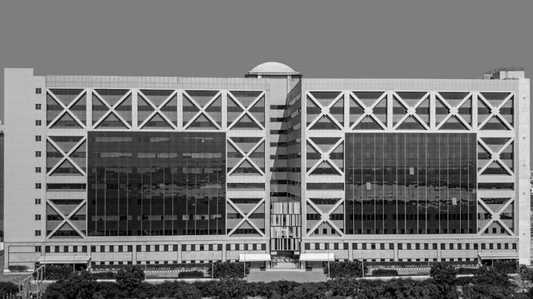 Contact us - Relevantz Technology Services