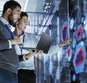 Relevantz Technology Services | Software Development & Digital Solutions