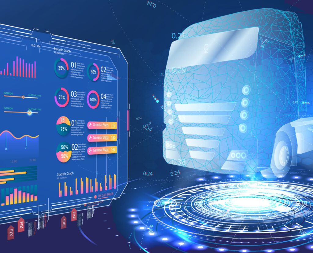 Data Engineering