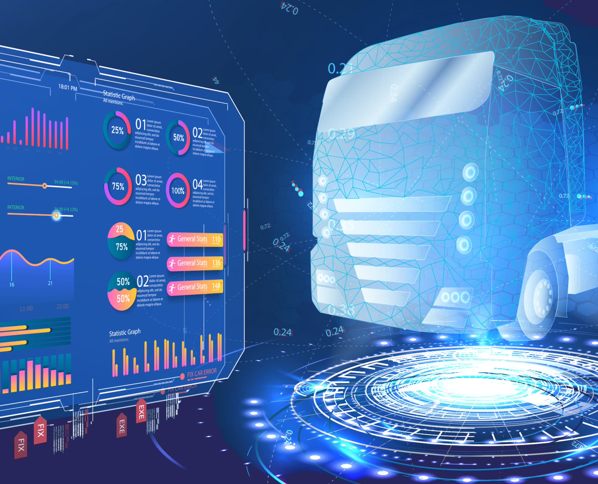 Data Engineering