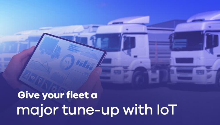 Blog - Relevantz Technology Services