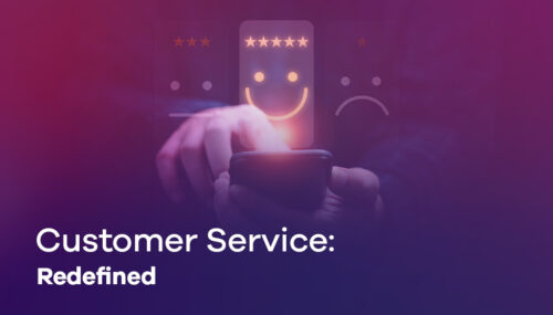 Blog - Relevantz Technology Services