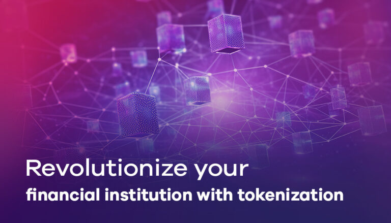 Blog - Relevantz Technology Services