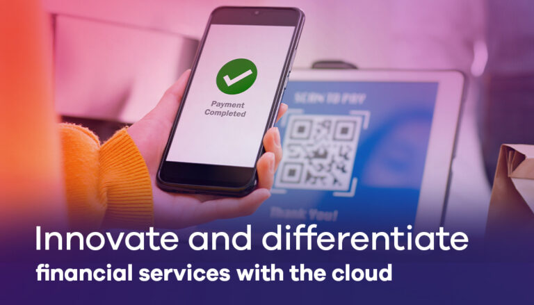 Blog - Relevantz Technology Services