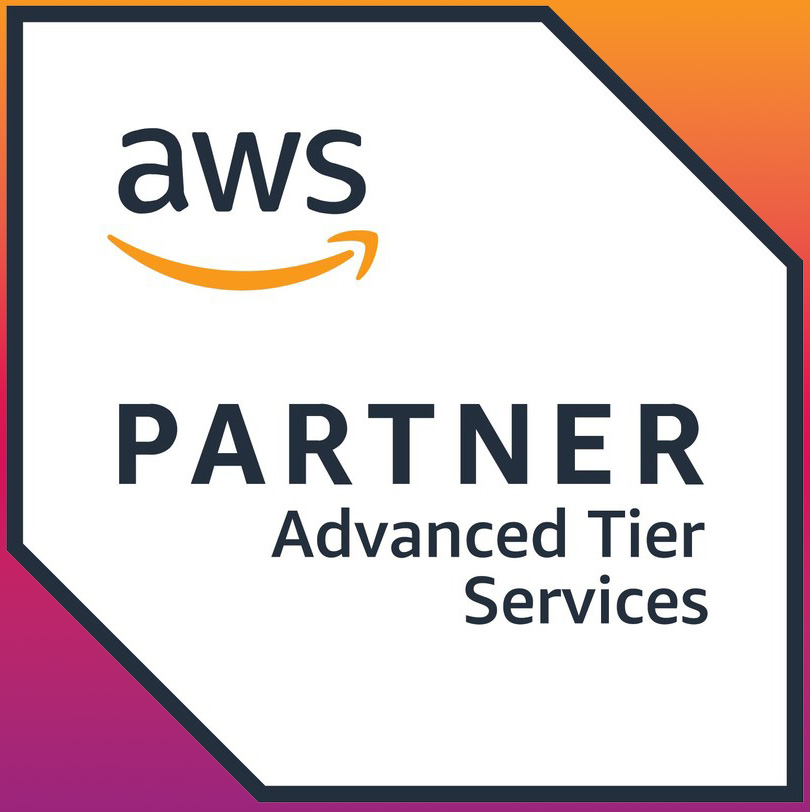 Relevantz - Software Product Development and Digital Solutions