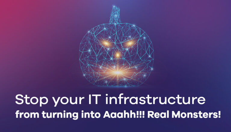 Relevantz - Software Product Development and Digital Solutions