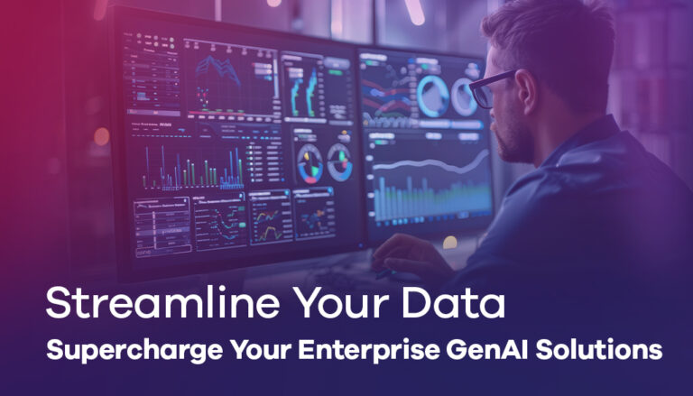 Relevantz - Software Product Development and Digital Solutions